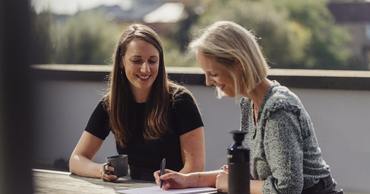 Diensten | Straff - HR Consultancy